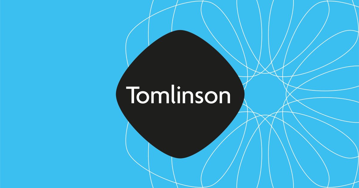 tomlinsons ltd